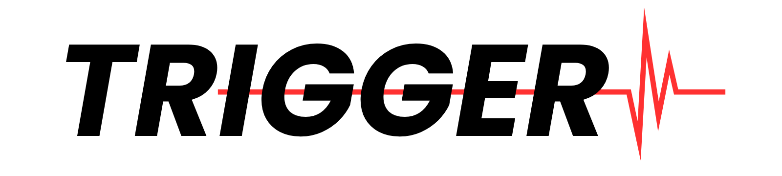 X(旧Twitter)で画像・動画を複数同時にポスト(投稿)するスマホ・PC別マル秘テクニック - TRIGGER